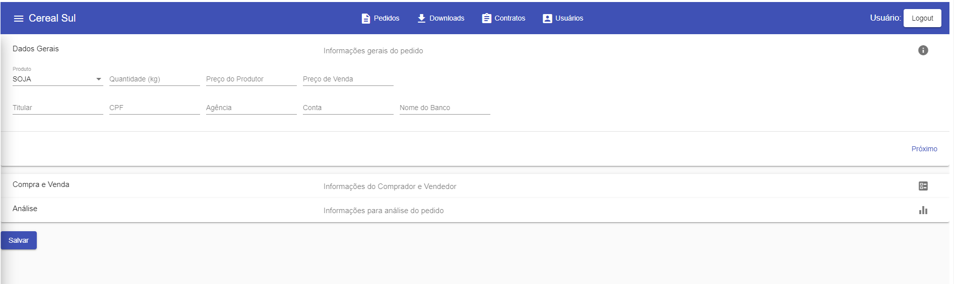 Como Fazer Um Sistema De Abas Como Este JavaScript GUJ