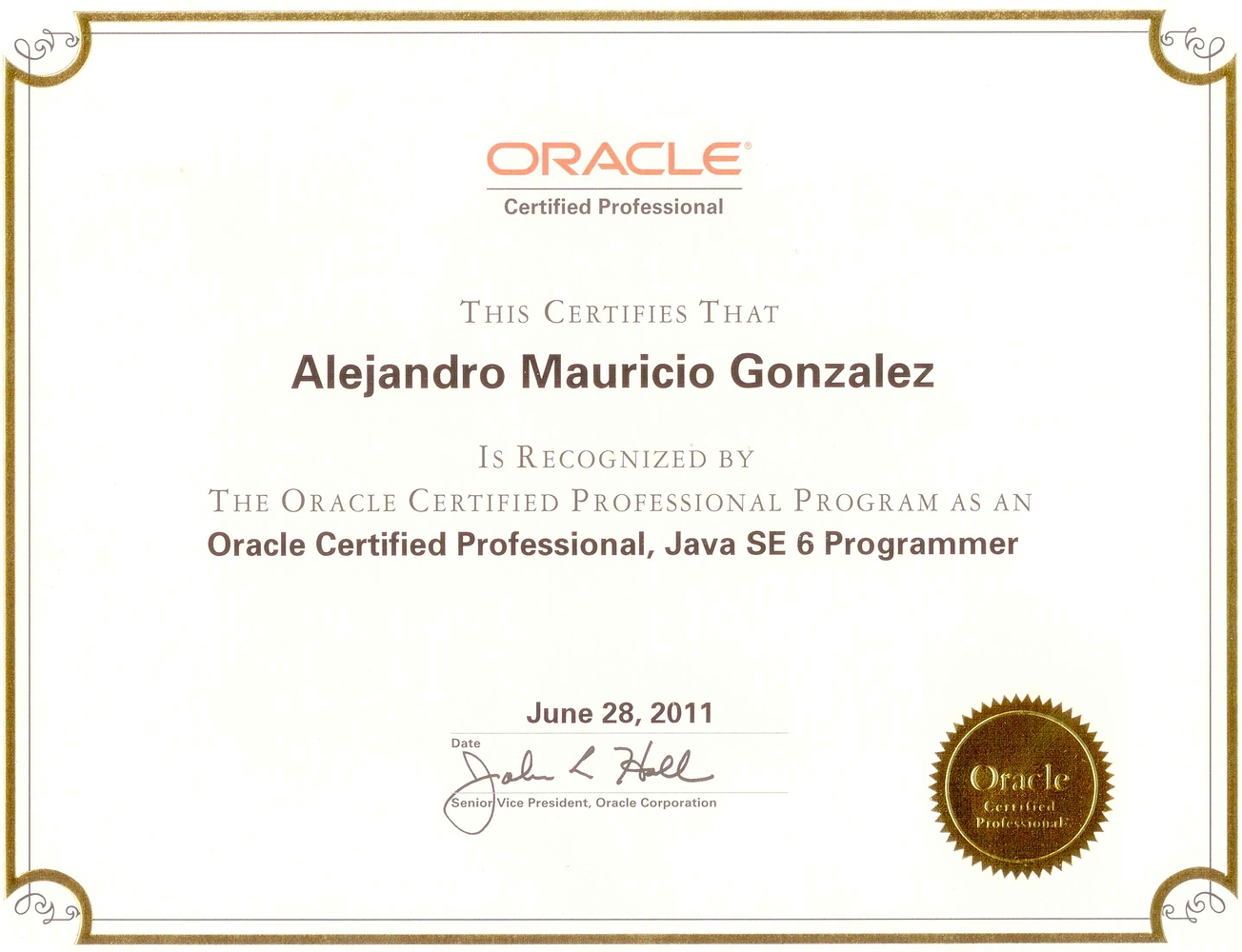 Alguém conhece o livro OCA Certified Associate Programmer 1Z0-808, para ...