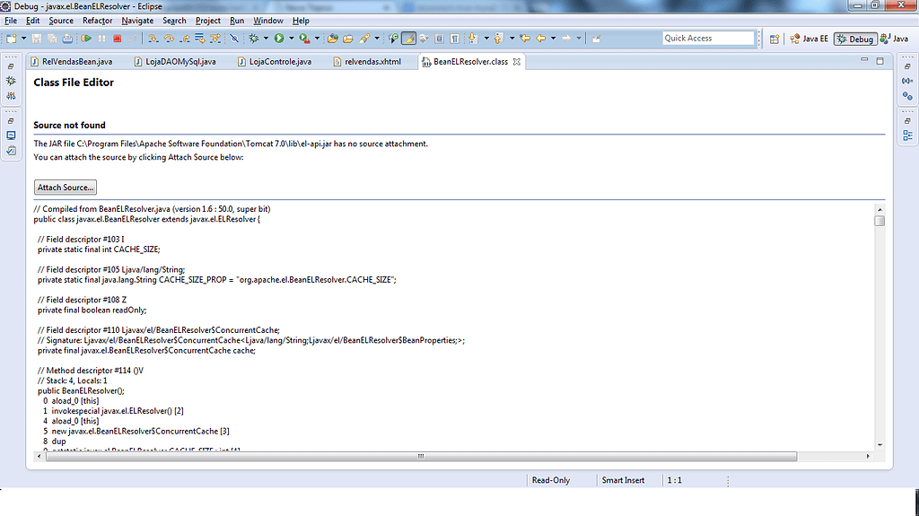 Erro Ireport Resolvido Front End Guj 