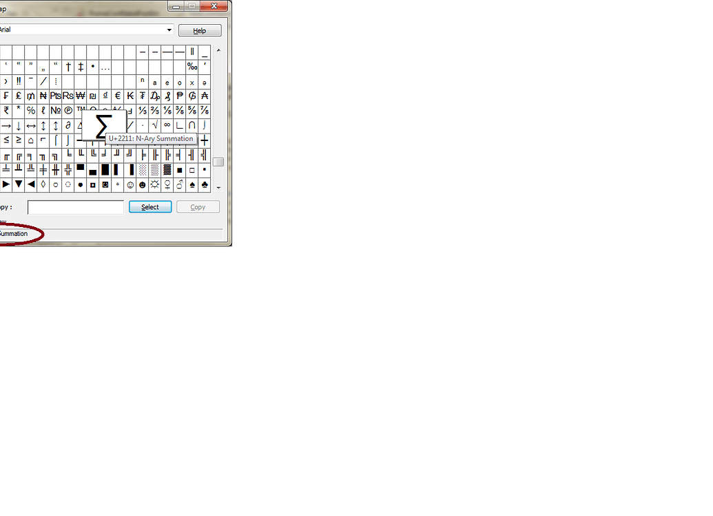 [RESOLVIDO] Simbolos Java (caracteres) - Java - GUJ
