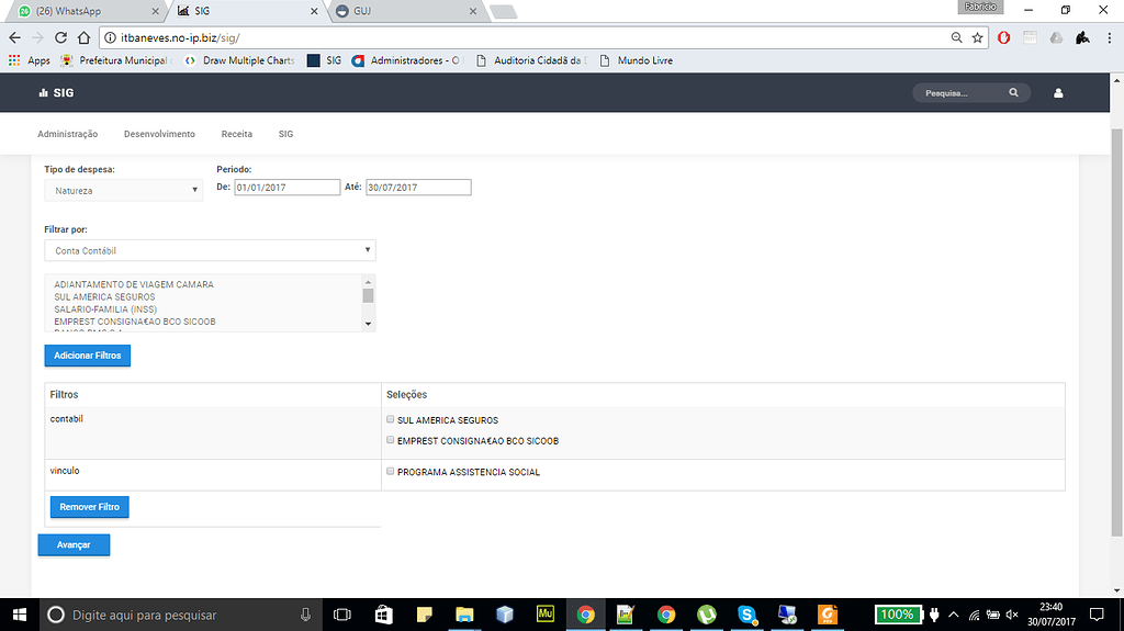 Pegar valores de dados em uma table usando Jquery - Front-end - GUJ