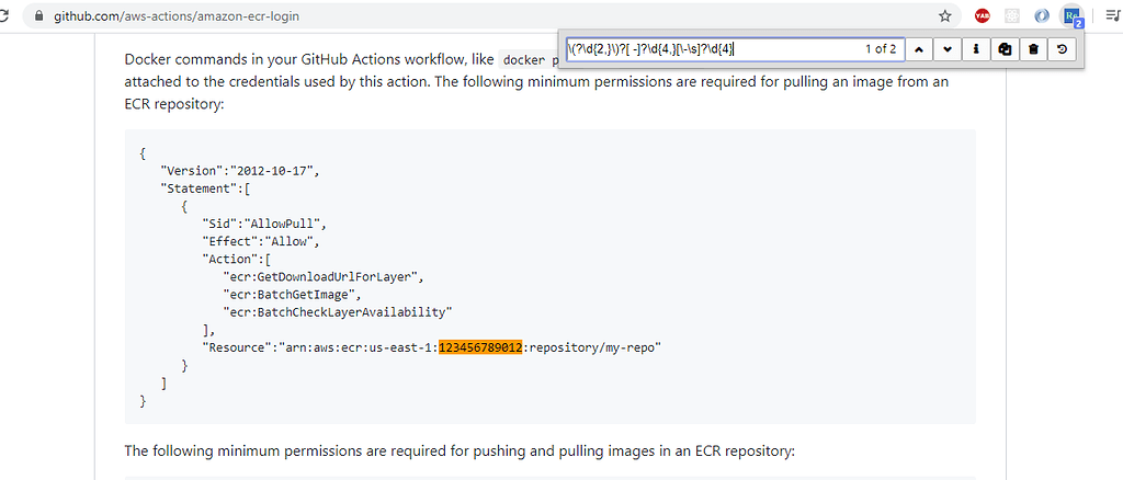 Regex Telefone Brasileiro - Java - GUJ