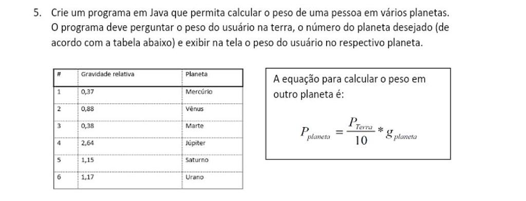 Olá Boa Noite Eu Queria Entender Como Posso Conseguir Montar Esse Código Da Imagem Utilizando O 