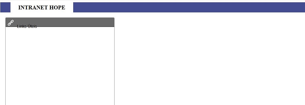Alinha Imagem Com Texto Dentro Da Div Com Css Programação Guj