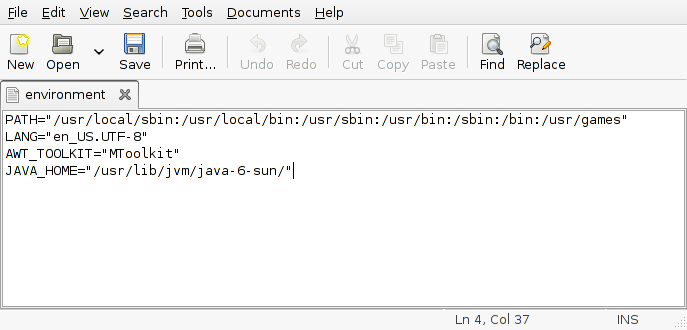 Netbeans não acha jdk - Assuntos Gerais - GUJ