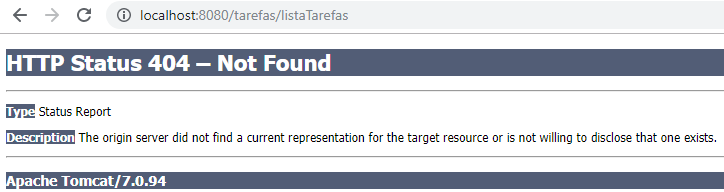 org.springframework.beans.factory.BeanCreationException: Error creating bean with name ...