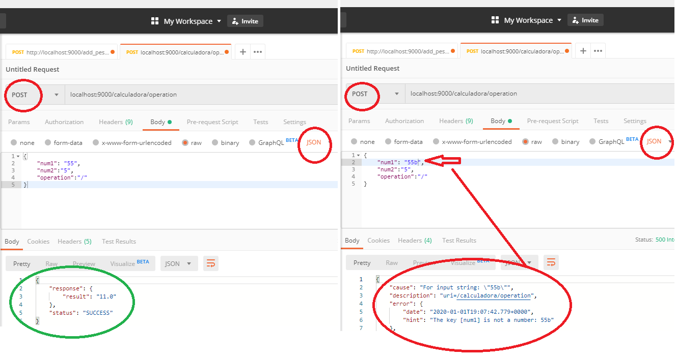 Vale a pena estudar Java? - Java - GUJ