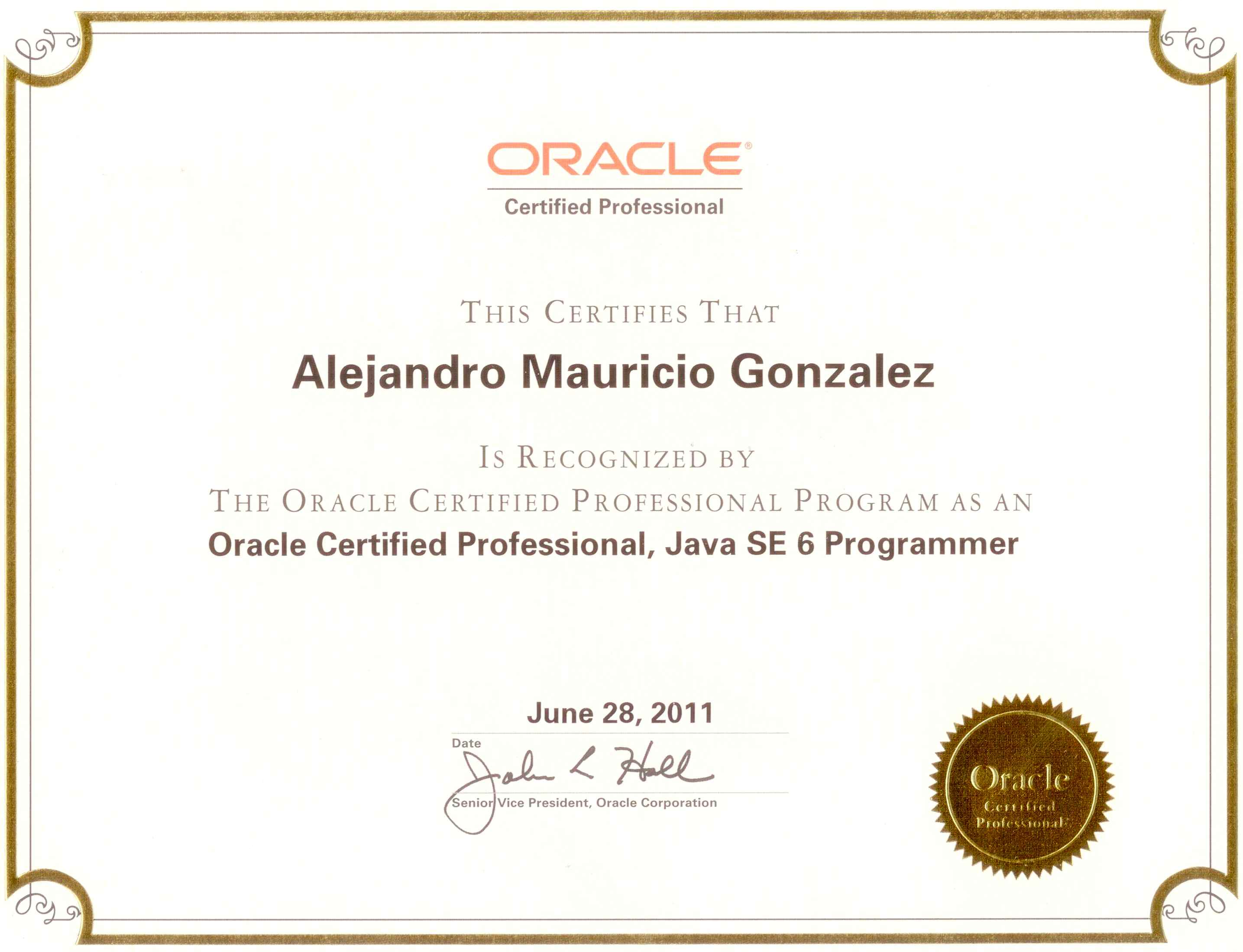 Alguém conhece o livro OCA Certified Associate Programmer 1Z0-808, para ...
