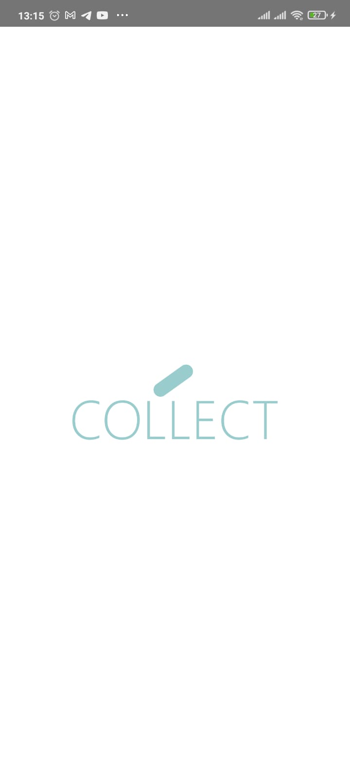 Como configurar Splash Screen dentro do projeto expo bare workflow ...