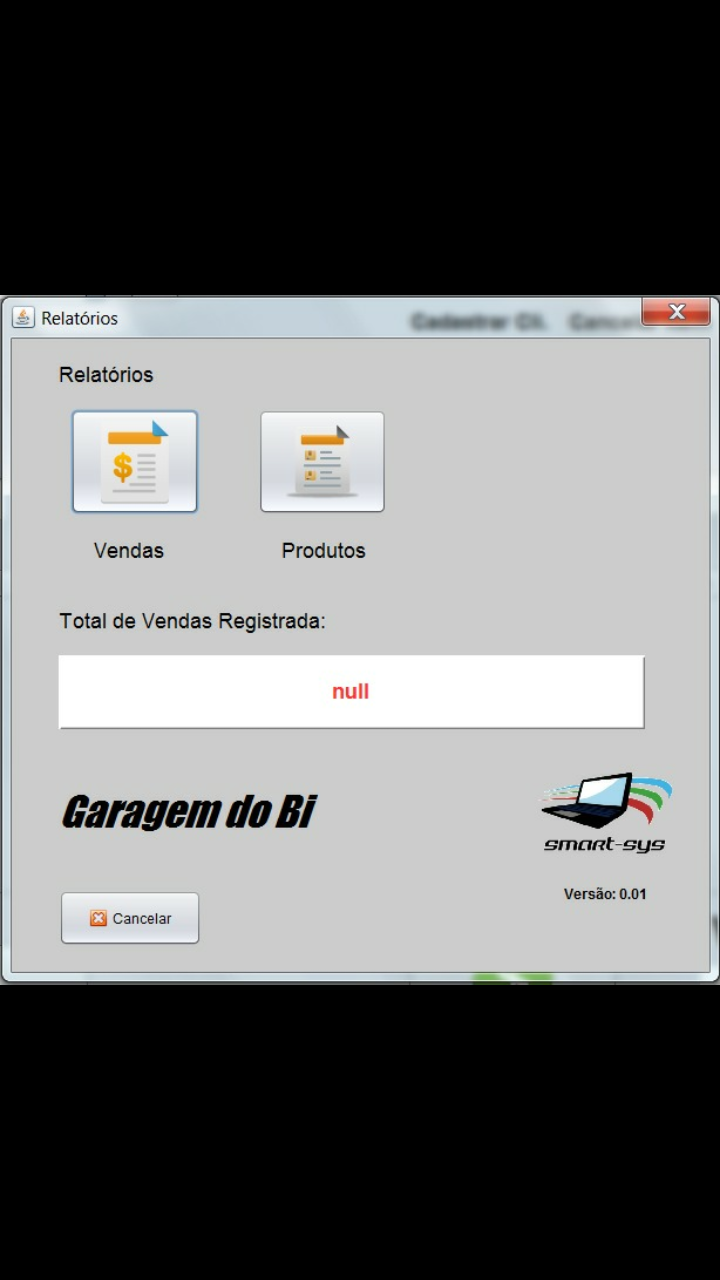 Como Calcular Valor Total De Itens Da Tabela E Passa Para Campo Programação Guj