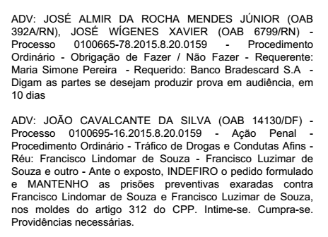 Extrair texto de um pdf com PDFBox sem perder as quebras de linhas - Java - GUJ