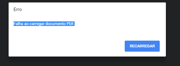 [RESOLVIDO] Usando iReport e NetBeans para gerar relatórios - Java - GUJ