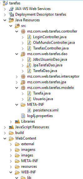 org.springframework.beans.factory.BeanCreationException: Error creating bean with name ...