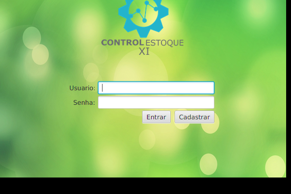 Personalização De Jframe Programação Guj