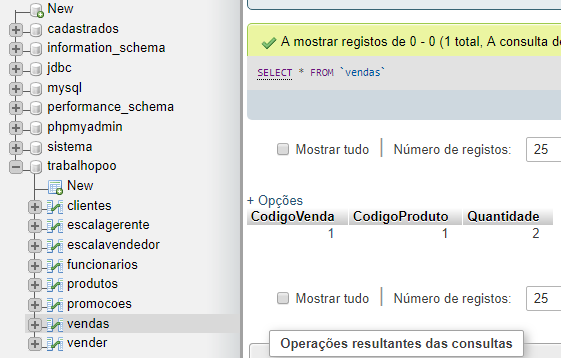 Exception in thread "AWT-EventQueue-0" java.lang.StackOverflowError ...