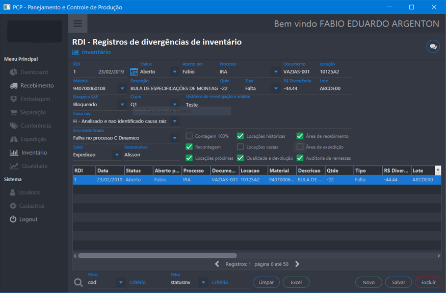Formulário Fxml Do Javafx Demora Para Abrir Java Guj